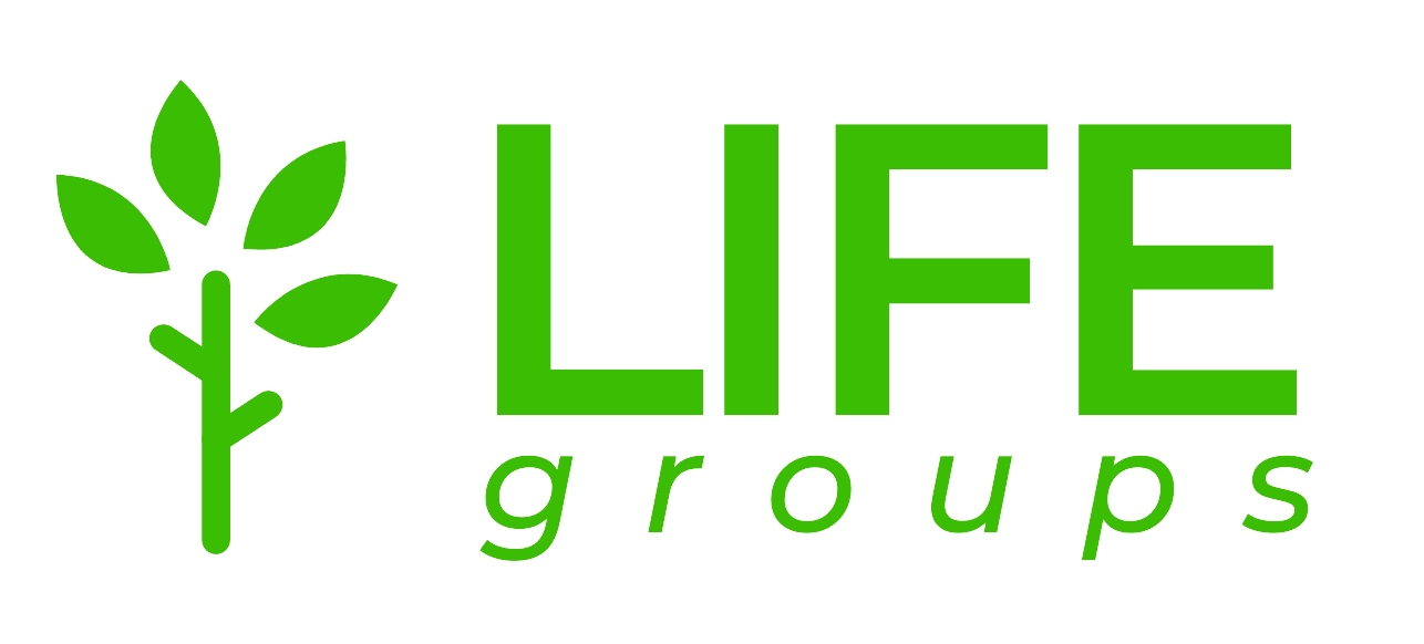 Midweek Life Groups at Trinity Church Scarborough